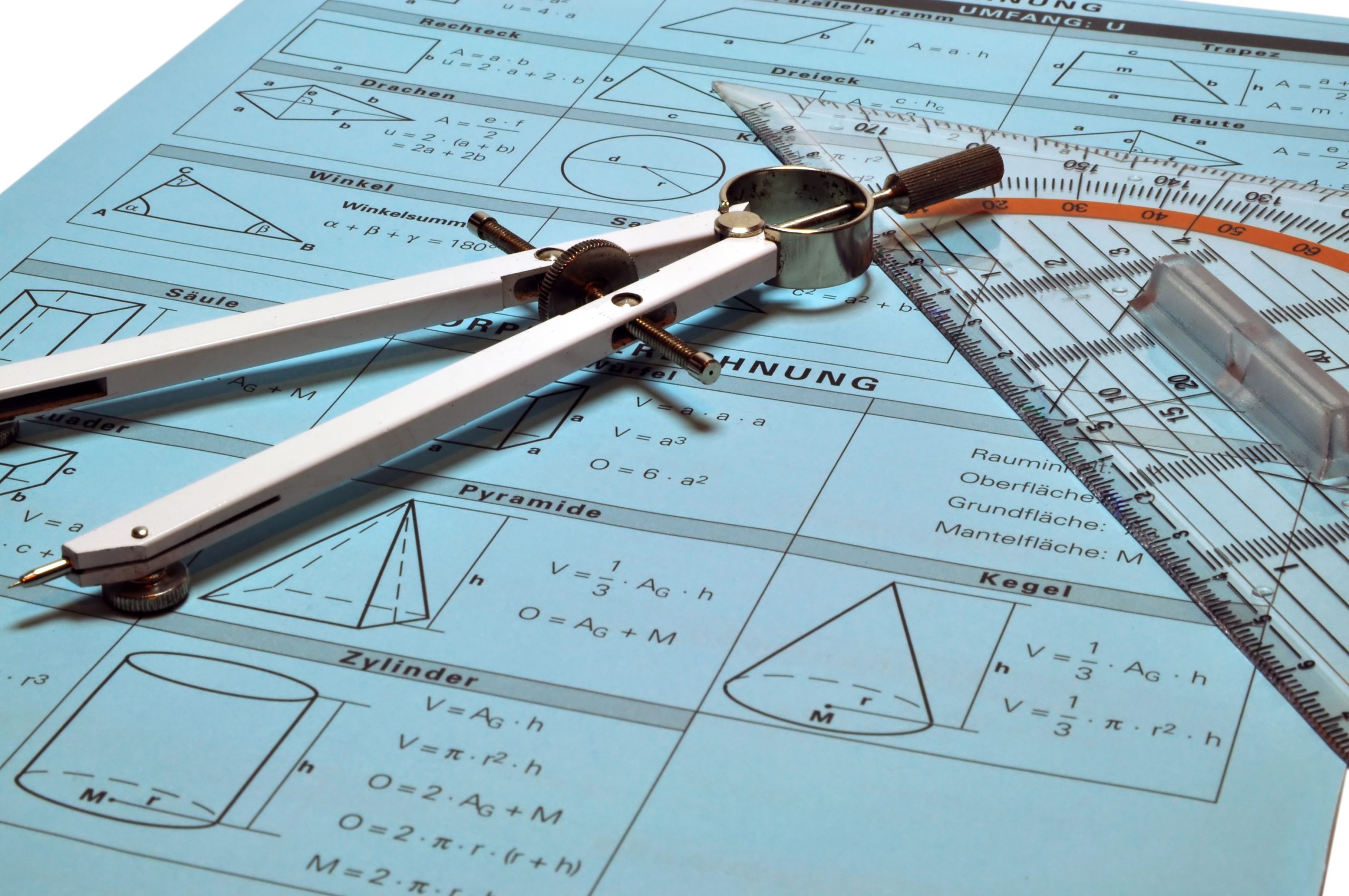 Simultaneous Equations for National 5 Scotland - Central Tutors