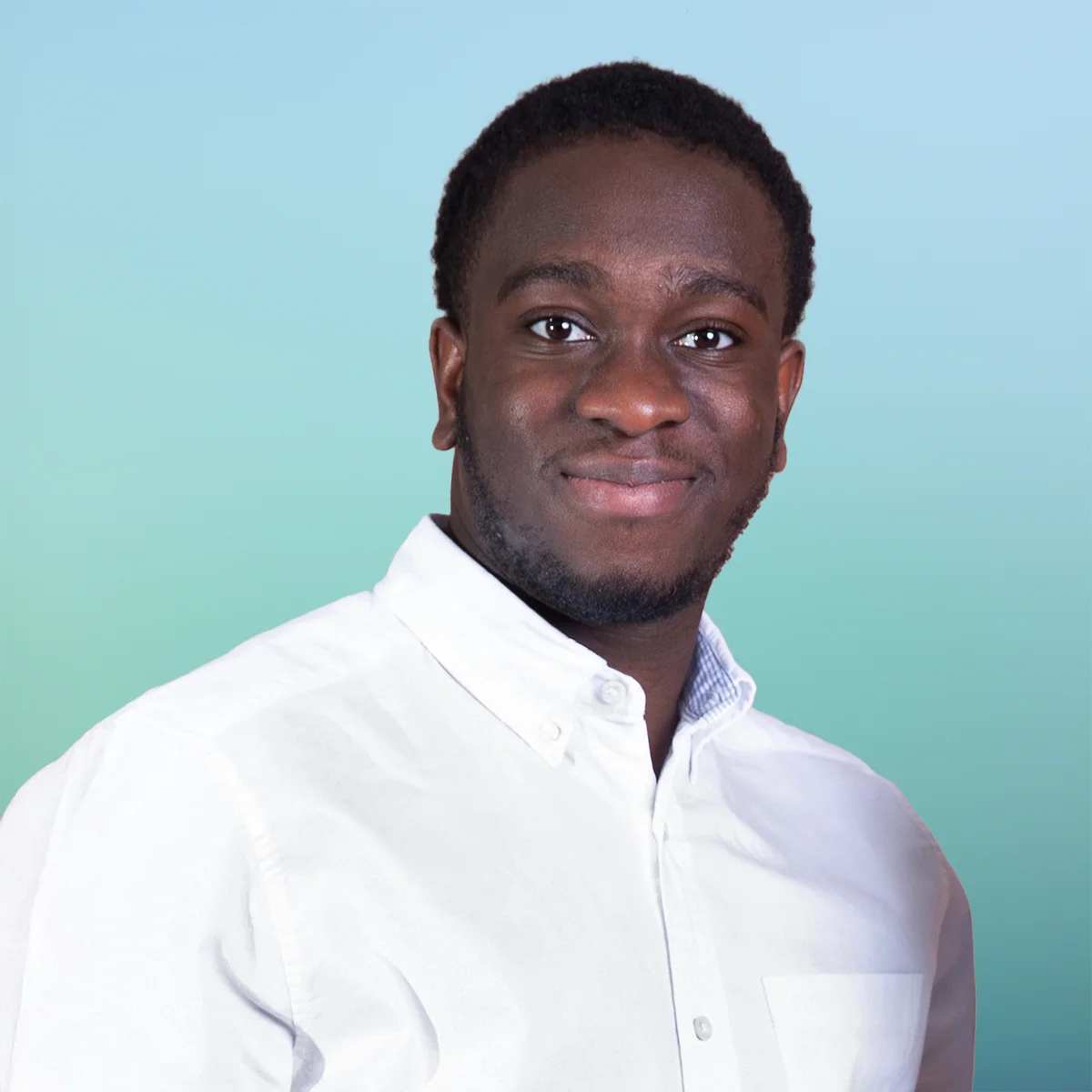 Daniel - Online Maths and Physics tutor in Edinburgh - Central Tutors