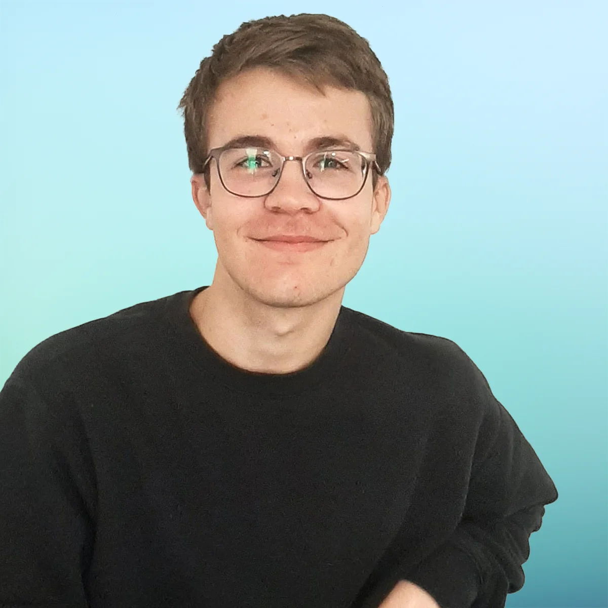 Daniel - Tutor in Chemistry and Math in Edinburgh - Central Tutors