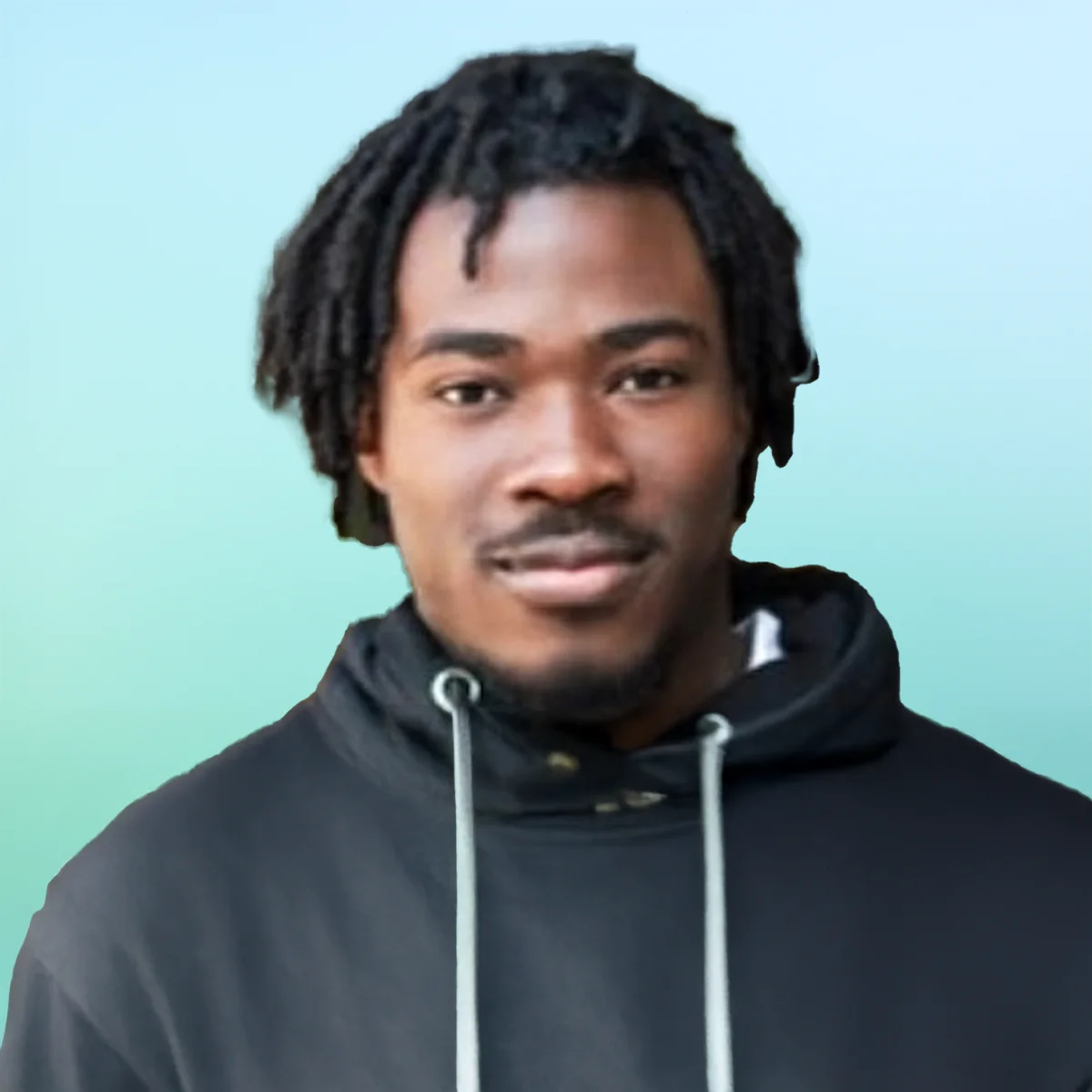 Moyin - Professional Maths and Physics in Edinburgh - Central Tutors